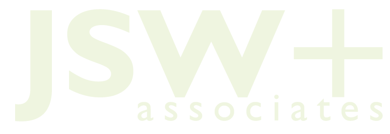 JSW+ Associates | Civil Engineering & Landscape Architects