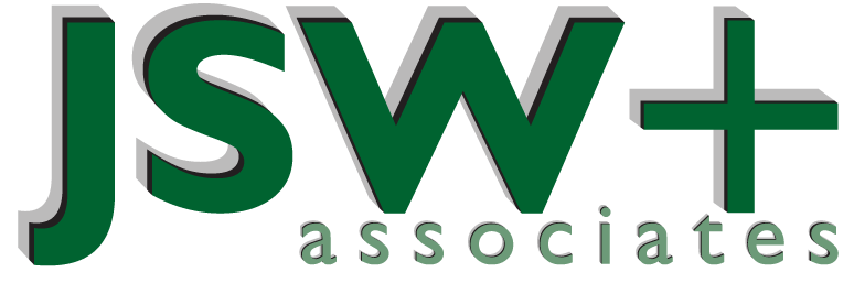 JSW+ Associates | Civil Engineering & Landscape Architects