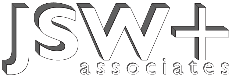 JSW+ Associates | Civil Engineering & Landscape Architects